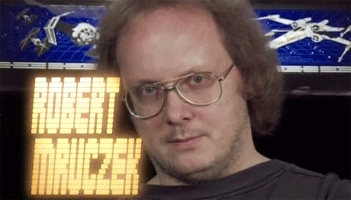 Video Games Film GIF - Find & Share on GIPHY