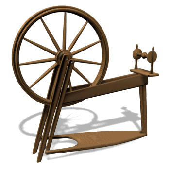 Spinning GIFs - Find & Share on GIPHY