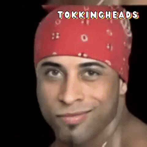 Meme Wow GIF by Tokkingheads - Find & Share on GIPHY