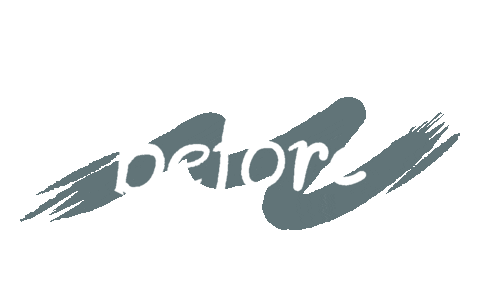Before And After Diy Sticker by zandraart for iOS & Android | GIPHY