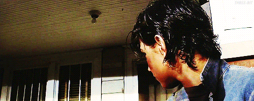 The Outsiders Precious Baby GIF - Find & Share on GIPHY