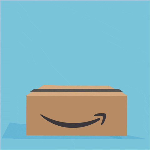Bubly Water Amazon Prime Day GIF - Find & Share on GIPHY