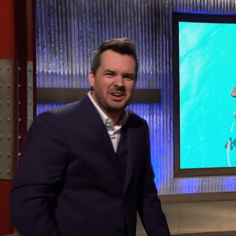 Comedy Central GIF by The Jim Jefferies Show - Find & Share on GIPHY