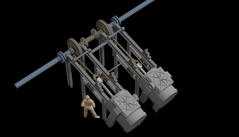 Steam GIF - Find & Share on GIPHY