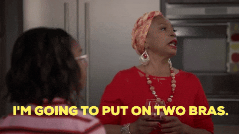 Just Because GIFs - Find & Share on GIPHY