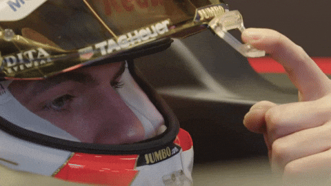 Ver Red Bull GIF by Red Bull Racing - Find & Share on GIPHY