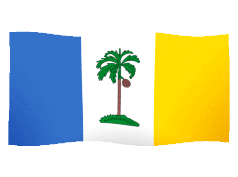 Malaysia Penang Sticker for iOS & Android | GIPHY