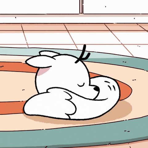 Hilda GIF - Find & Share on GIPHY