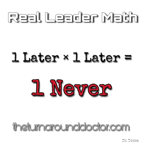 Multiplication GIFs - Get the best GIF on GIPHY