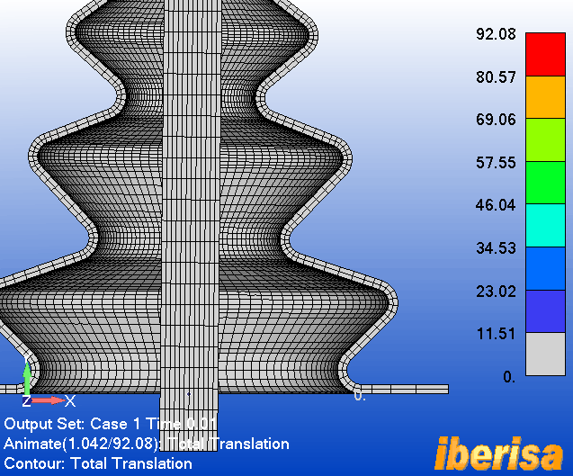 The Strain GIF - Find & Share on GIPHY
