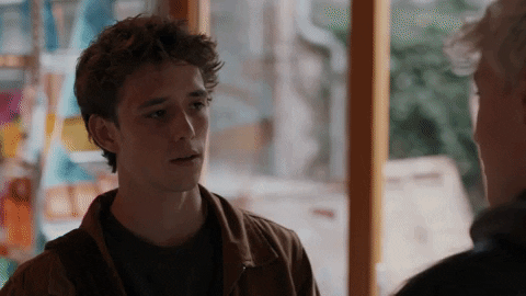 Awkward Sander GIF by wtFOCK - Find & Share on GIPHY