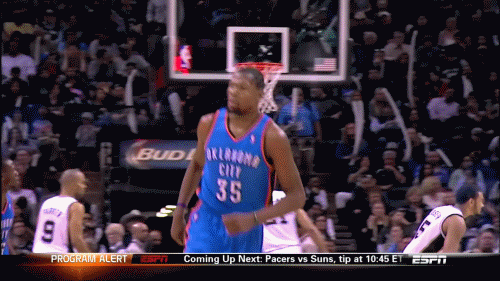 Two Snaps GIFs - Find & Share on GIPHY