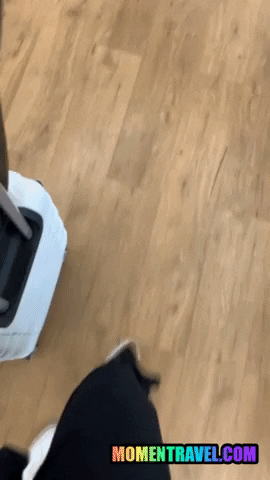 Viajar GIF by Momentravel - Find & Share on GIPHY