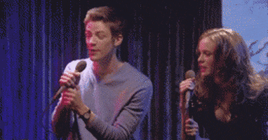 Cisco Ramon GIFs - Find & Share on GIPHY