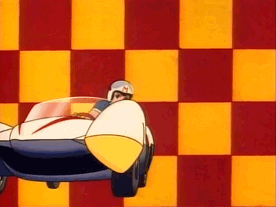 Speed GIF - Find & Share on GIPHY