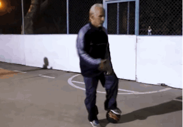 Old Man GIF - Find & Share on GIPHY