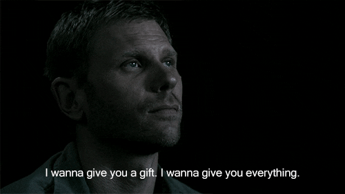 I Did A Thing GIF - Find & Share on GIPHY