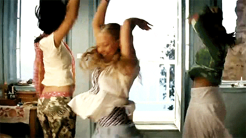 Mamma Mia Find And Share On Giphy