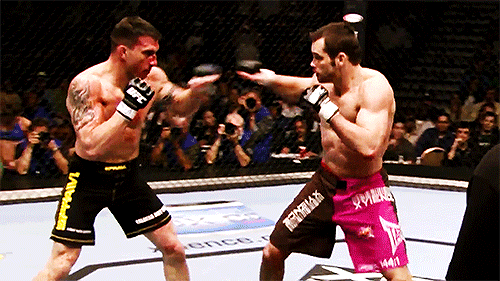 Ufc Mma GIF - Find & Share on GIPHY