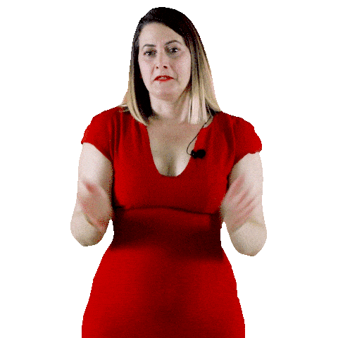 Bravo Applause Sticker by Spora for iOS & Android | GIPHY