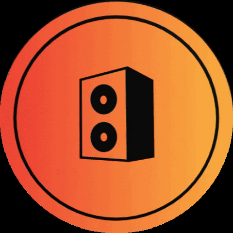 Stagebeat GIF - Find & Share on GIPHY