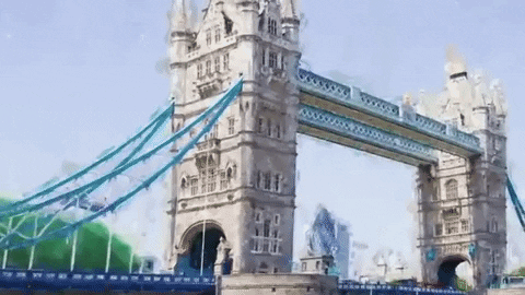 Retrograde GIF by Pearl Jam - Find & Share on GIPHY