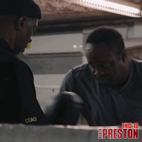 Raven Banner Entertainment GIF - Find & Share on GIPHY