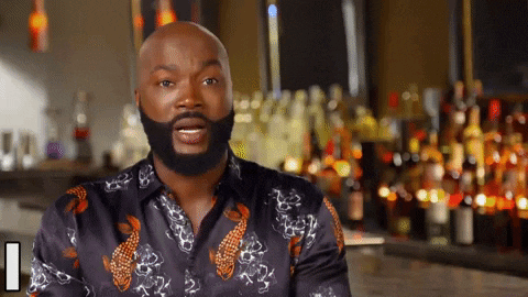 Ass Whooped GIFs - Get the best GIF on GIPHY