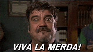 Boris Qualitã GIF by NEST Collective - Find & Share on GIPHY