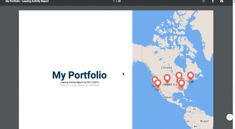 Summary GIF - Find & Share on GIPHY