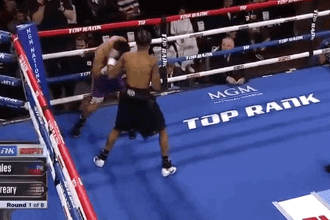 Espn Fighting GIF by Top Rank Boxing - Find & Share on GIPHY