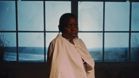 In A Bind GIF by Vagabon - Find & Share on GIPHY