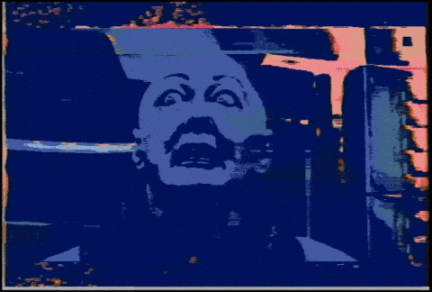 Total Recall GIFs - Find & Share on GIPHY