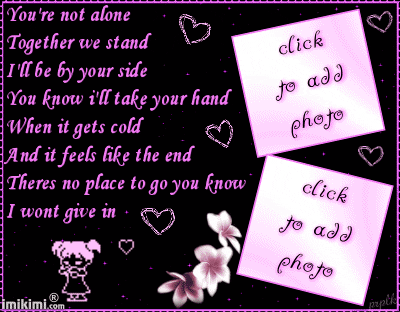 Poem GIF - Find & Share on GIPHY