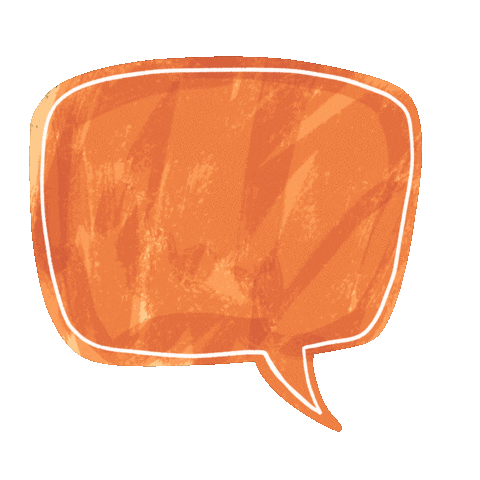 Text Box Sticker for iOS & Android | GIPHY