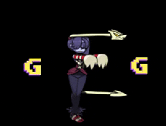 Good Game Fighting GIF - Find & Share on GIPHY