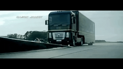 Car Jumping GIF - Find & Share on GIPHY