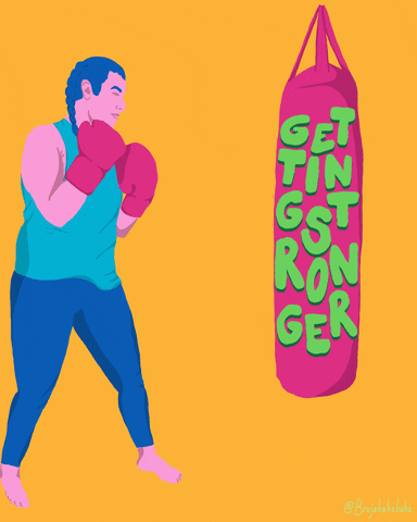 Fight Fighting GIF - Find & Share on GIPHY