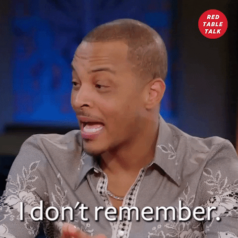 GIF by Red Table Talk - Find & Share on GIPHY