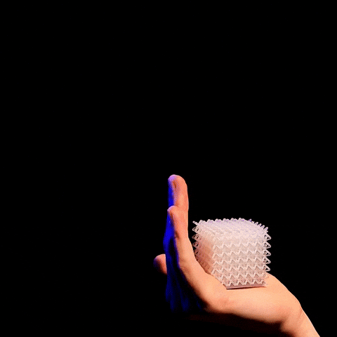 Formlabs GIF - Find & Share on GIPHY