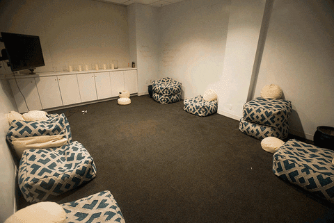 Room GIF - Find & Share on GIPHY