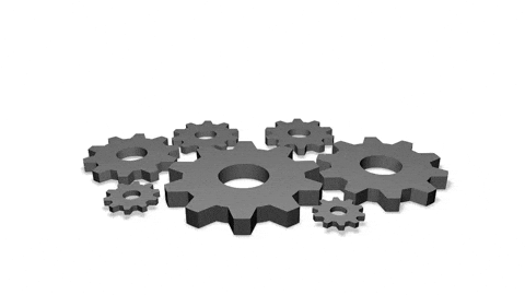 Mediamodifier GIF - Find & Share on GIPHY