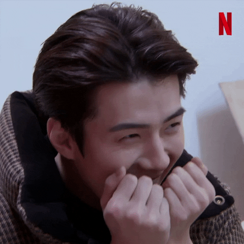 Netflix Bustednetflix GIF by Busted! - Find & Share on GIPHY