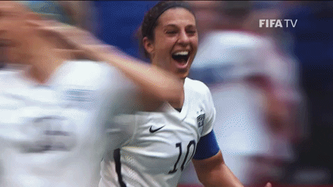 Happy World Cup GIF by FIFA - Find & Share on GIPHY