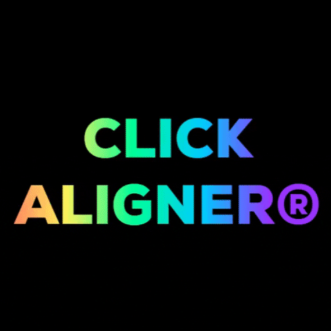 Click Aligner GIF - Find & Share on GIPHY
