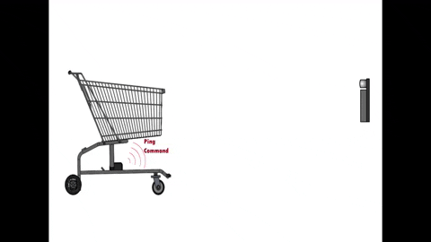 GitHub - DMGithinji/Smart-Shopping-Cart: A shopping cart that can ...