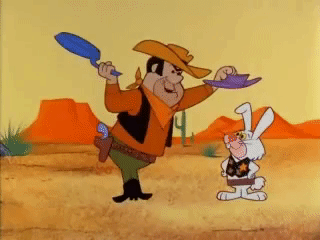 60S GIF - Find & Share on GIPHY