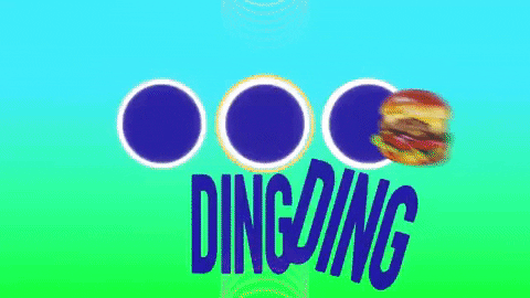Winner You Win GIF by Dave & Buster's - Find & Share on GIPHY