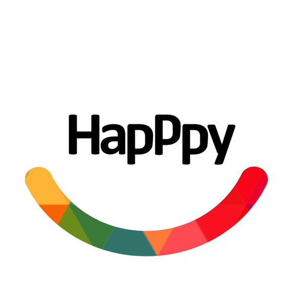 Happpytelaviv GIF by HapPpy - Find & Share on GIPHY