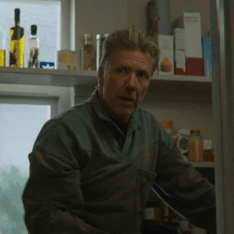 Season 2 Jean GIF by NETFLIX - Find & Share on GIPHY